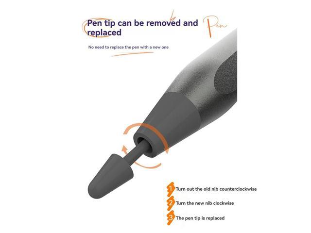 Click here for 4096 Stylus Pen for Remarkable Paper Pro Stylus wi... prices