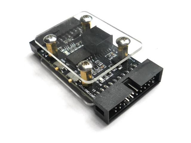 Click here for ISO Isolator High-Voltage Isolation Simulator For... prices