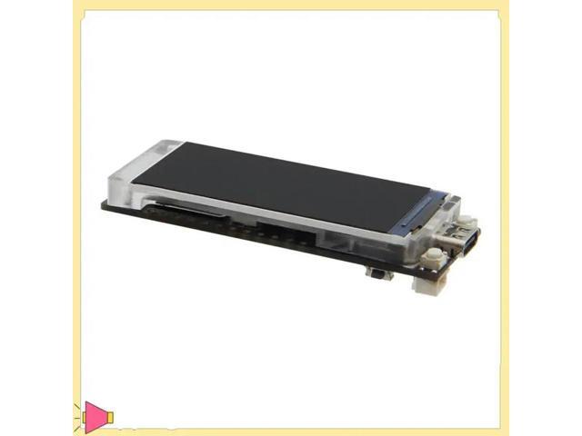 Click here for 1 PCS ESP32-S3R8 T-Display-S3 Development Board Bl... prices