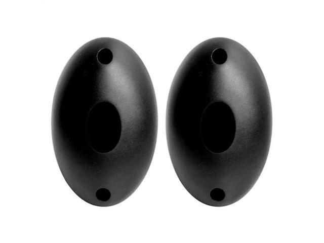 Click here for 20m Waterproof Sensor Infrared Safety Beam Photoce... prices