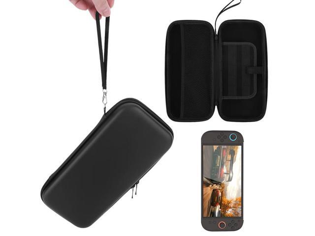 Click here for PU Carrying Case for Switch 2 Protective Travel Ba... prices