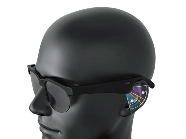 Click here for AI ligent Translation Glasses Bluetooth-Compatible... prices