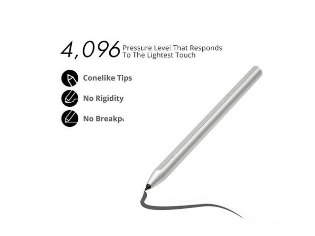 Click here for USI2.0 Chromebook Stylus Pen 4096 Levels Pressure... prices