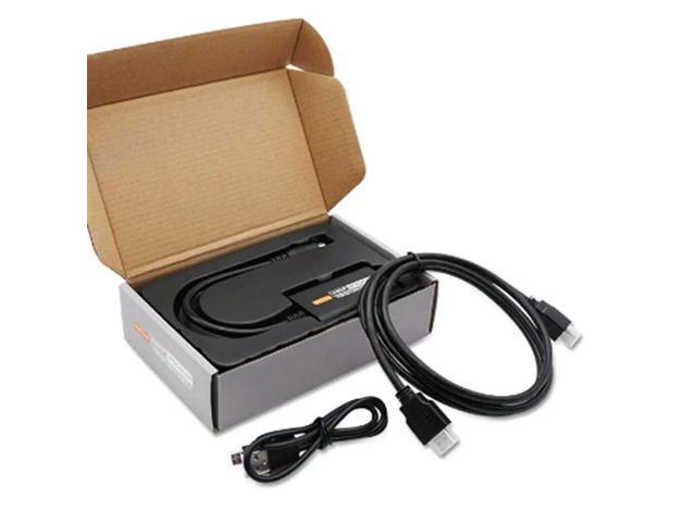 Click here for For Sega SS Saturn -Compatible Converter Saturn 16... prices