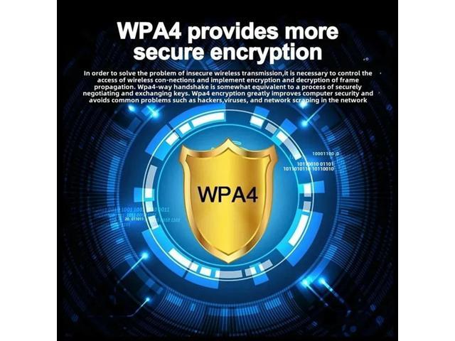 Click here for 7 PCI-E Card BE200 BE200HMW 8774Mbps 2.4G/5G/6Ghz... prices