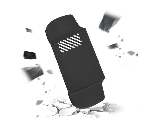 Click here for TRIMUI Pro for Protective Case Reversible Grip Cas... prices