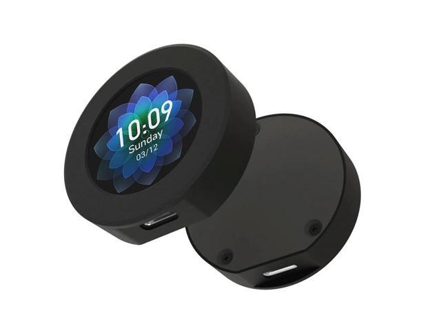 Click here for ESP32-S3 Development Board  32-Bit LX7 Dual-Core P... prices