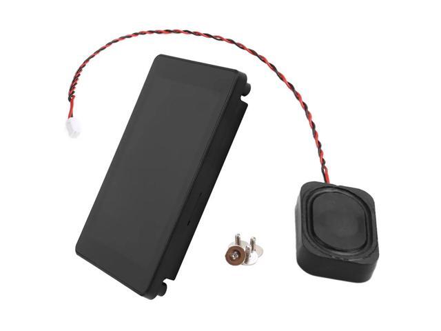 Click here for ESP32 S3 3.5Inch LCD Development Board 480x320 Dis... prices