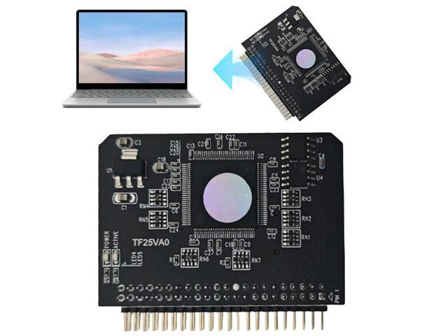 Click here for TF To IDE 2.5 In 44Pin Male Adapter Converter 44Pi... prices