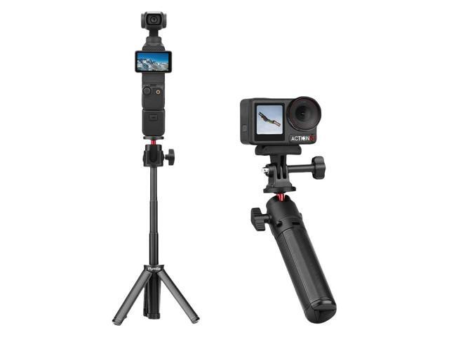Click here for Extension Rod Tripod with 1/4inch Thread Extending... prices