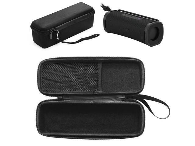 Click here for Carrying Travel Protective Case Waterproof Hard Ca... prices
