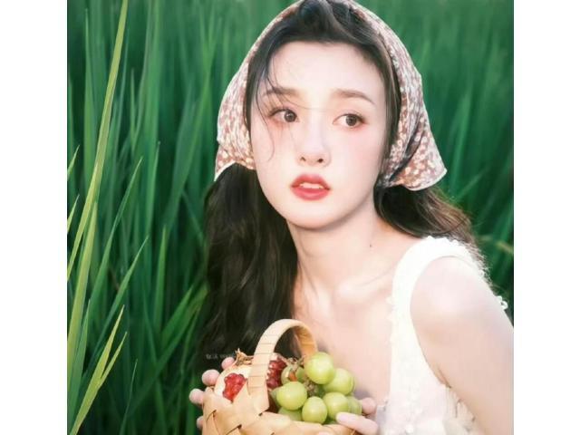 Click here for XY-C50H 50Wx2 APP Control Audio Amplifier Dual Cha... prices