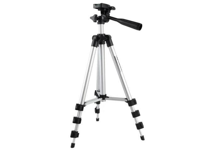 Click here for Universal Digital Camera Tripod Stand with Carry B... prices