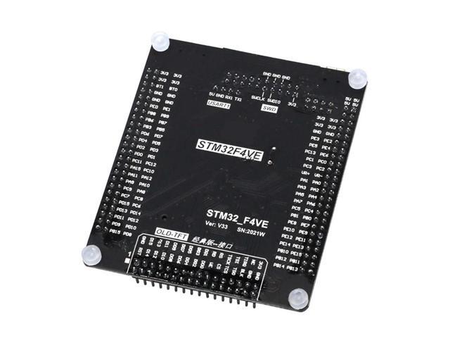 Click here for STM32F407VET6 Development Board Cortex-M4 STM32 Mi... prices