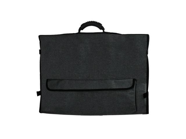 Click here for Monitor Carrying Case Protective Monitor Bag Compu... prices