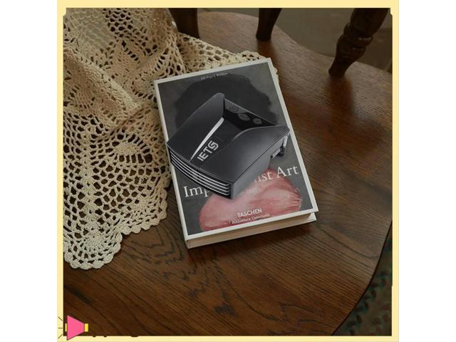 Click here for Iets Gt202 Computer Laptop Cooler Laptop Cooling P... prices