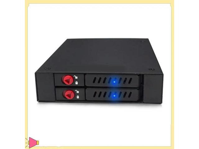 Click here for 2.5 Inch SSD Laptap Hard Drive Box SATA Internal U... prices