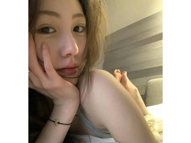 Click here for XH-M548 120W Digital Power Amplifier Board Dual Ch... prices