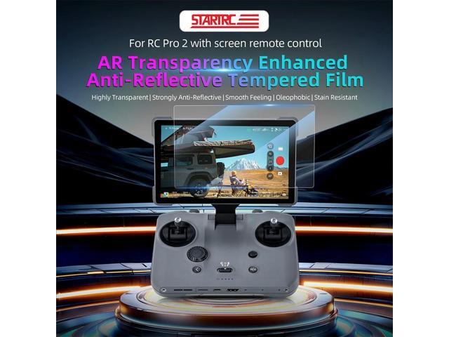 Click here for Tempered Glass Anti-scratch Screen Protector 9H HD... prices