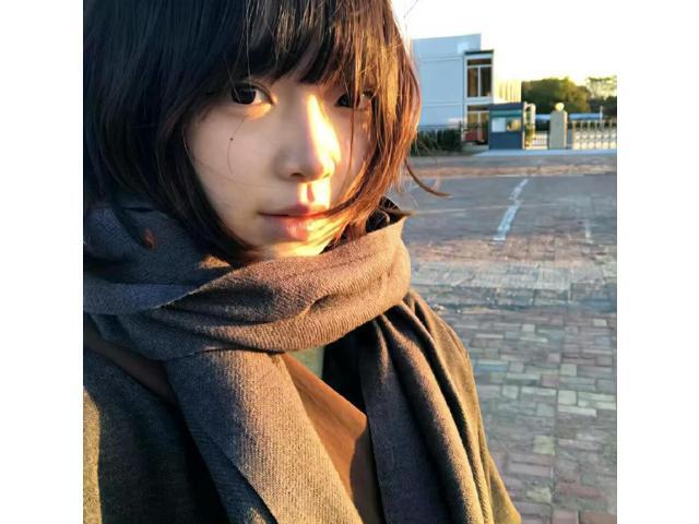 Click here for Top LCD Display Screen Lightweight Top Upper Scree... prices