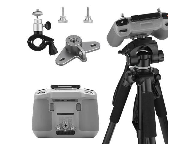 Click here for RC RC2 Remote Control Bike Holder 360° Rotatable B... prices