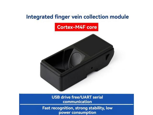 Click here for All in One Thin Type Finger Vein Module  USB Drive... prices