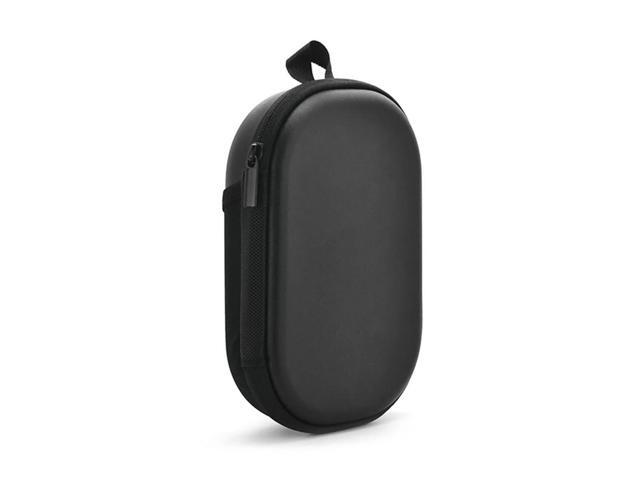 Click here for Bag Carry Case Protective Case EVA Gaming Headset... prices