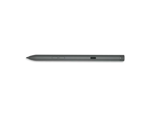 Click here for Active Stylus Pen for Active Pen PN7522W for Inspi... prices