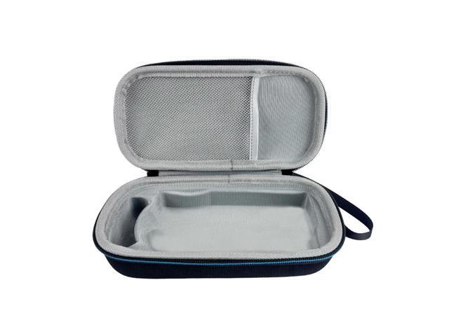 Click here for Carry Case Anti-Stress Portable Bag Anti-fall with... prices