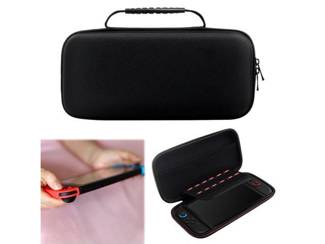 Click here for Carrying Case for Nintendo for Switch 2 Portable B... prices