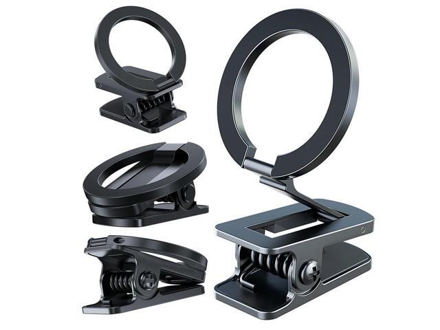 Click here for Magnetic Airplane Essentials Phone Stand Alloy l C... prices