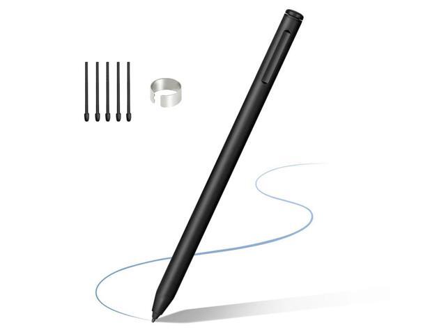 Click here for Magnetic EMR Digital Stylus Pen With Eraser For Re... prices