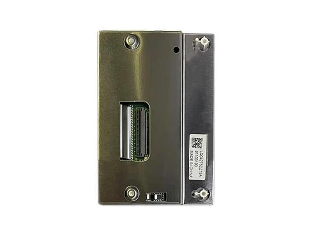 Click here for LCD Display for 4.2 Inch LQ042T5DZ11 LQ042T5DZ07 L... prices