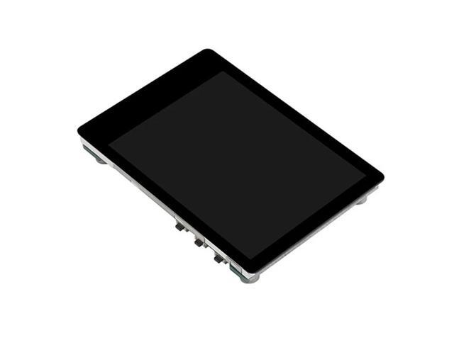 Click here for ESP32-S3 Development Board 2.8 Inch Touch Screen L... prices