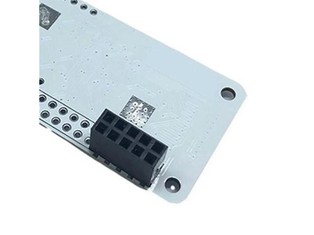 Click here for Duplex Board Hotpoint Board Kit Module Convenient... prices