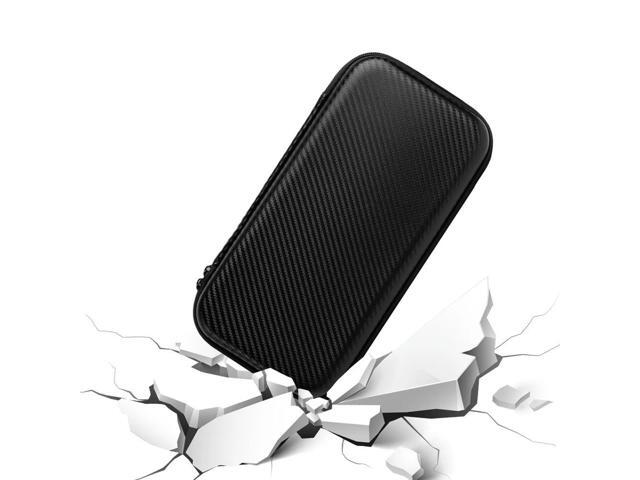 Click here for Portable Bag For Switch 2 prices