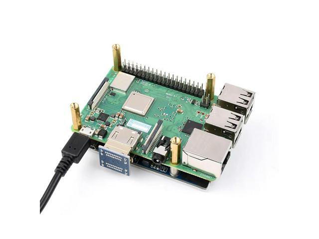 Click here for Waveshare 3.2 Inch IPS Display 480X800 -Compatible... prices