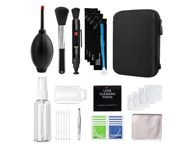 Click here for 47Pcs Digital Camera Sensor Cleaning Kit Cameras S... prices