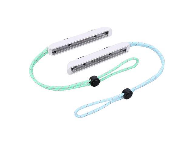 Click here for 1 Pair Dance Wrist Strap Adjustable Just Dance Gam... prices