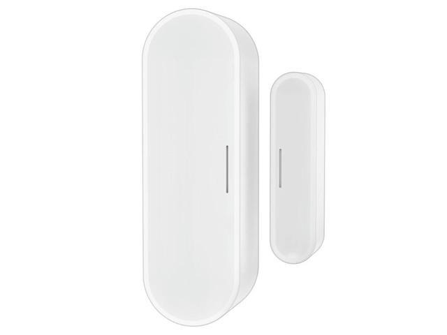 Click here for Tuya APP Door Sensor USB Powered ZigBee Door Open/... prices
