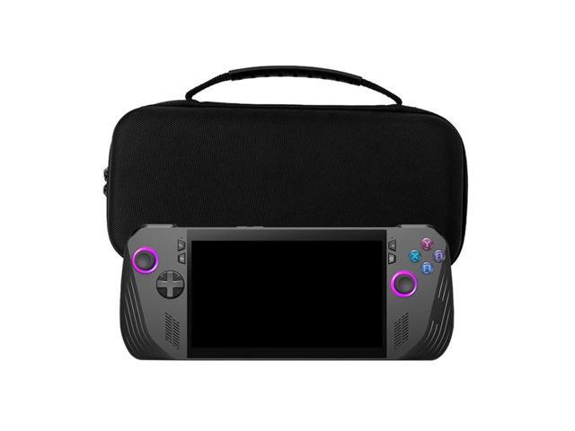 Click here for EVA Portable Bag Anti-scratch Hard Shell Case Shoc... prices