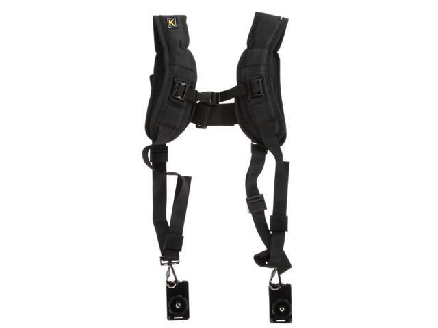 Click here for Camera Suspender Portable Shoulder Strap Camera Mo... prices