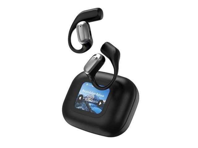 Click here for ligent Touch Screen Bluetooth-Compatible Wireless... prices