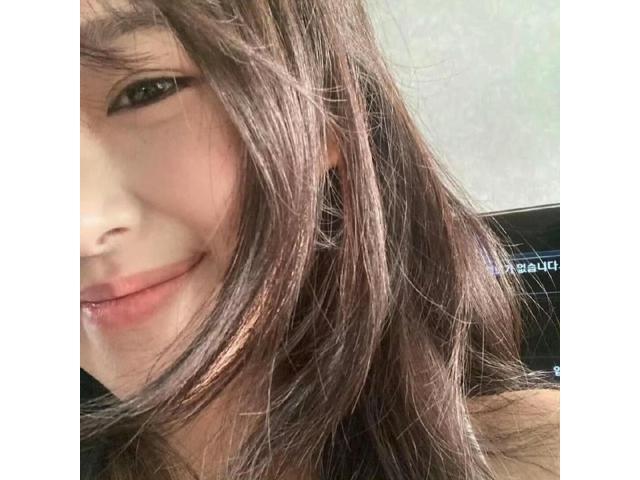 Click here for DTMF Microphone 16 Key Speaker Mic Hand Microphone... prices