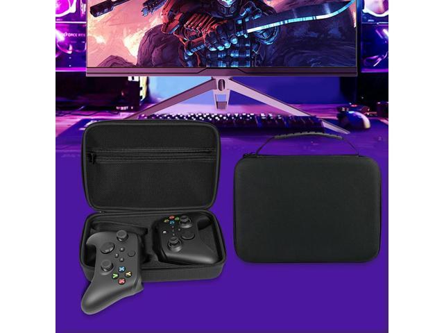 Click here for Protective Pouch with Handle Portable Travel Case... prices