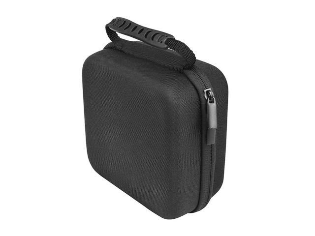 Click here for Portable Hard Carrying Case for TV 6th Generation... prices