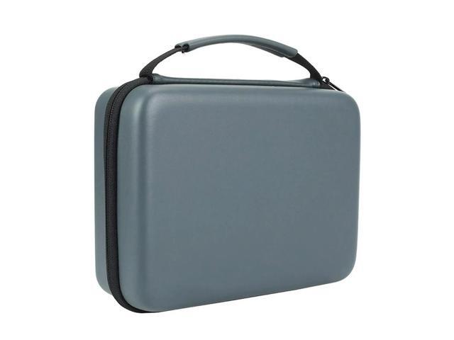 Click here for Travel Portable Protective Carrying Case Dual Wire... prices