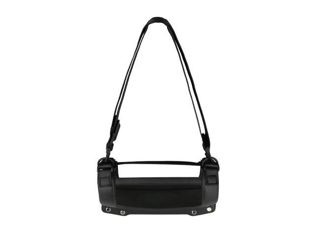 Click here for Waterproof Protective Cover Adjustable Shoulder St... prices