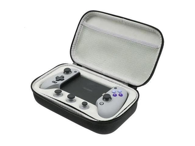 Click here for EVA Hard Carrying Case Anti-Scratch Hard Travel Ca... prices