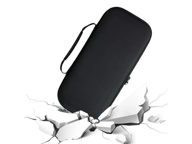 Click here for Carrying Case for Nintendo for Switch 2 Zipper Han... prices